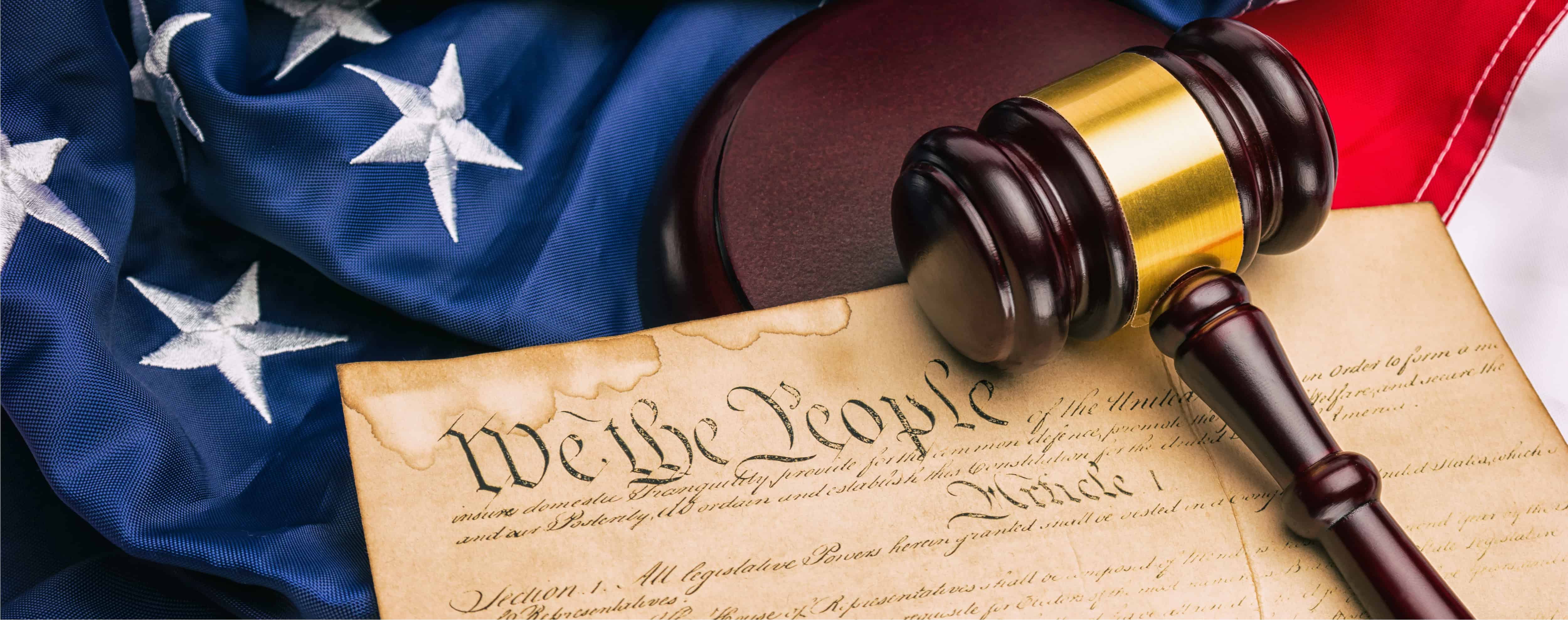 Supreme Court Hears Arguments In Carpenter V United States