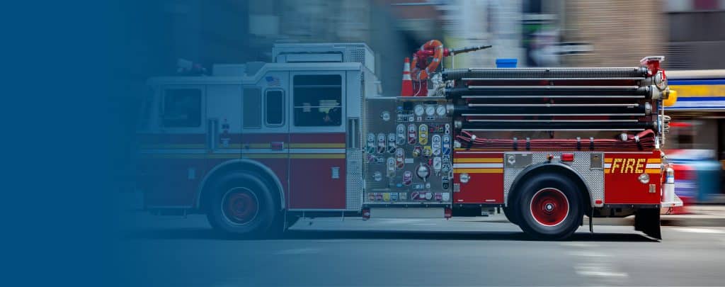 New Oklahoma Fire Policies and Training Solution - Lexipol New Oklahoma Fire Policies and Training Solution - Lexipol