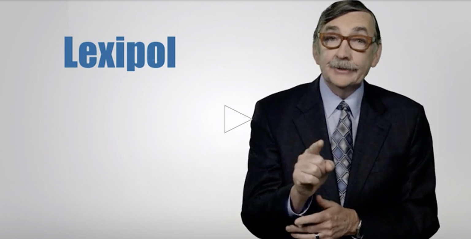 Today's Tip: Parking Fire Apparatus - Lexipol