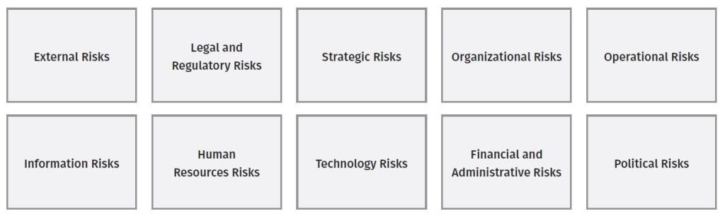 Simplifying Risk Management in Public Safety- Lexipol