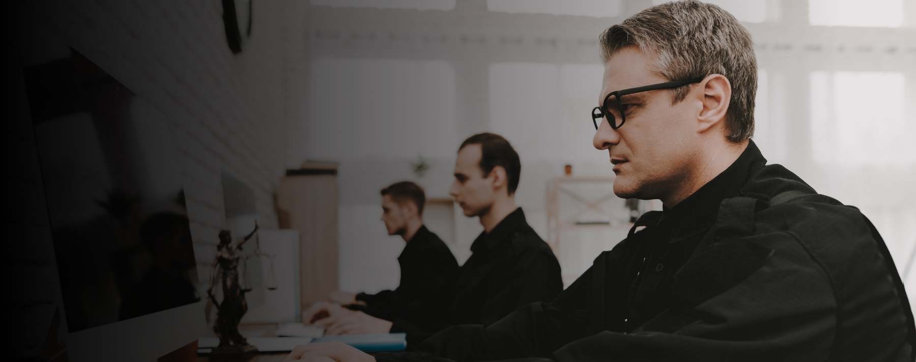 Lexipol Introduces POST-Approved Online Training - Lexipol Lexipol Introduces POST-Approved Online Training - Lexipol