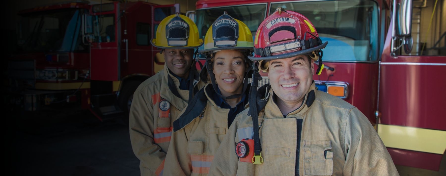 2021 Firefighter Training Topics Lexipol 2021 Firefighter Training Topics Lexipol
