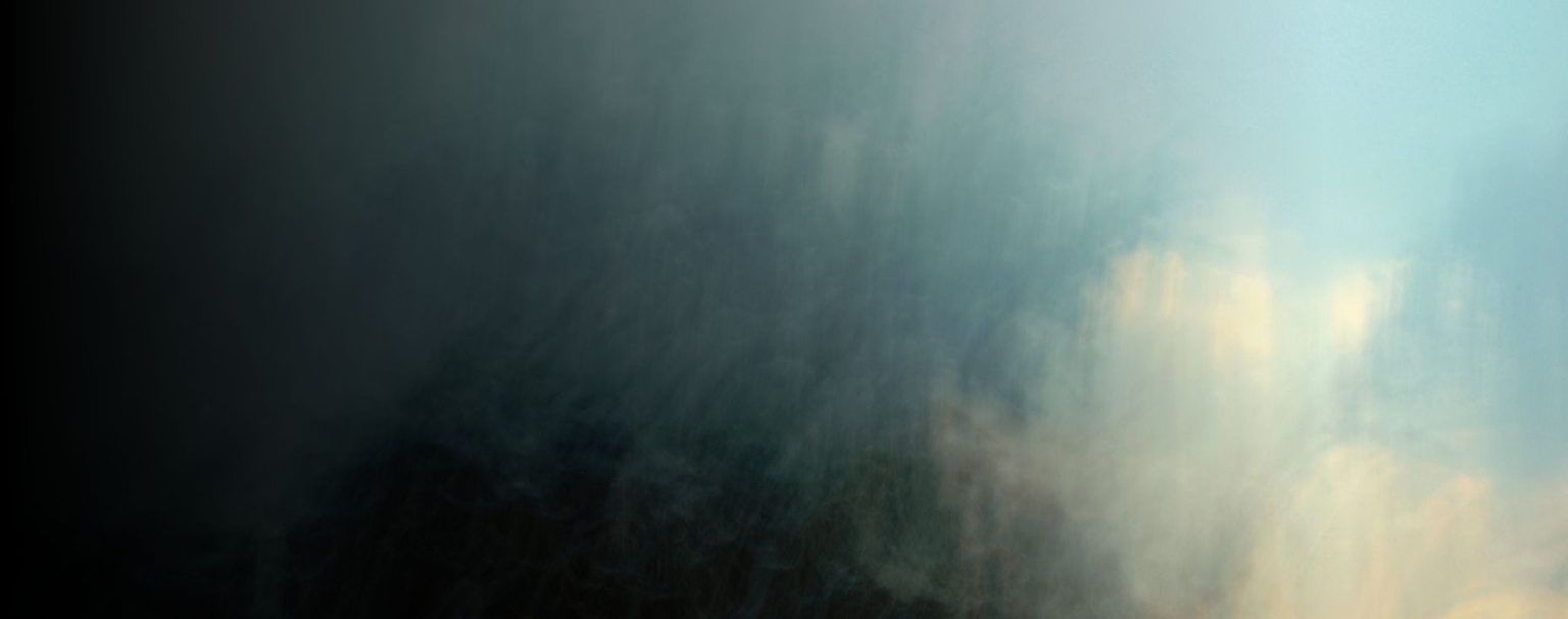 Lexipol Acquires LEFTA Systems | Lexipol