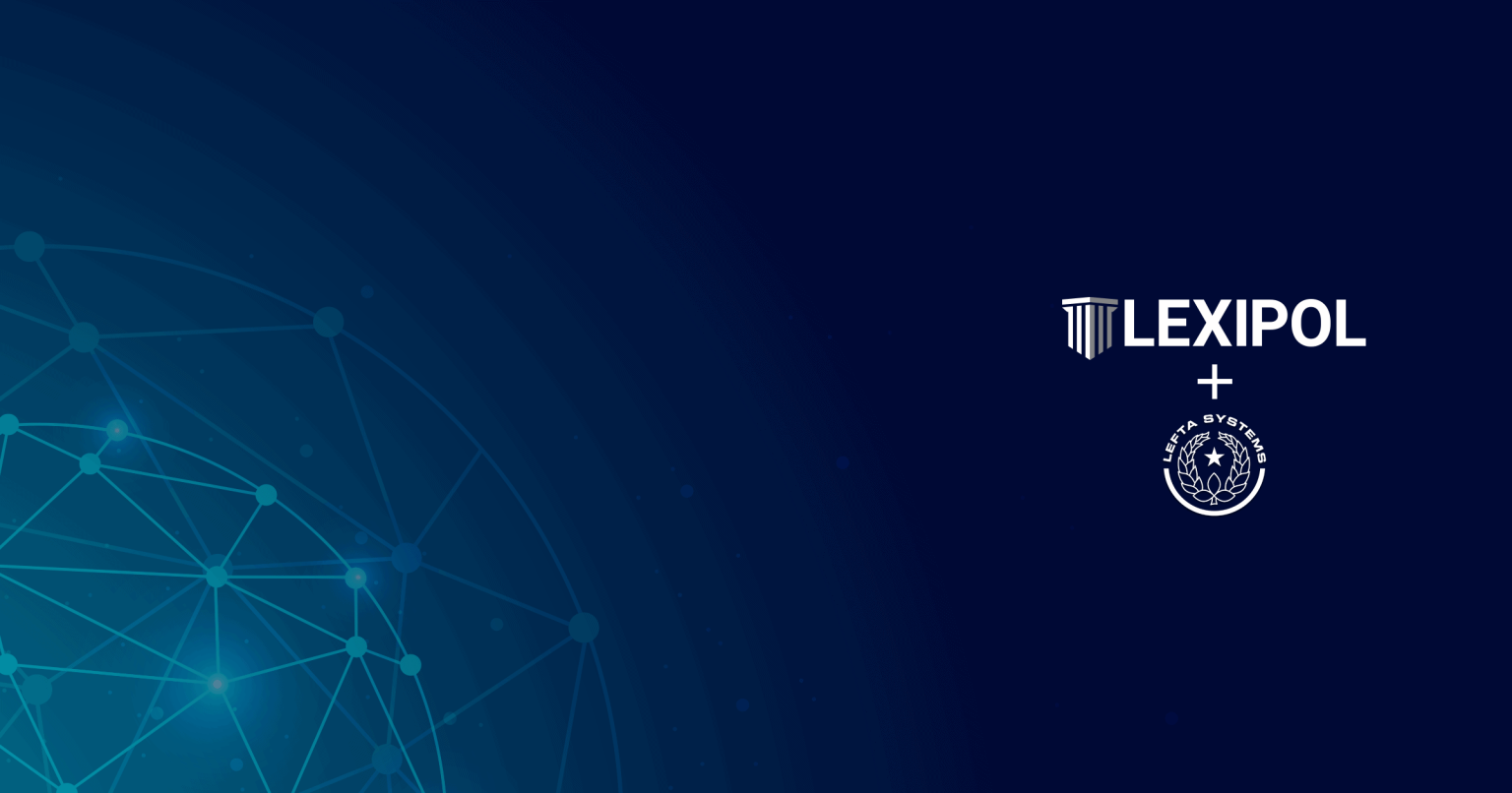 Lexipol Develops Policy for Axon's New TASER 10 Device - Lexipol