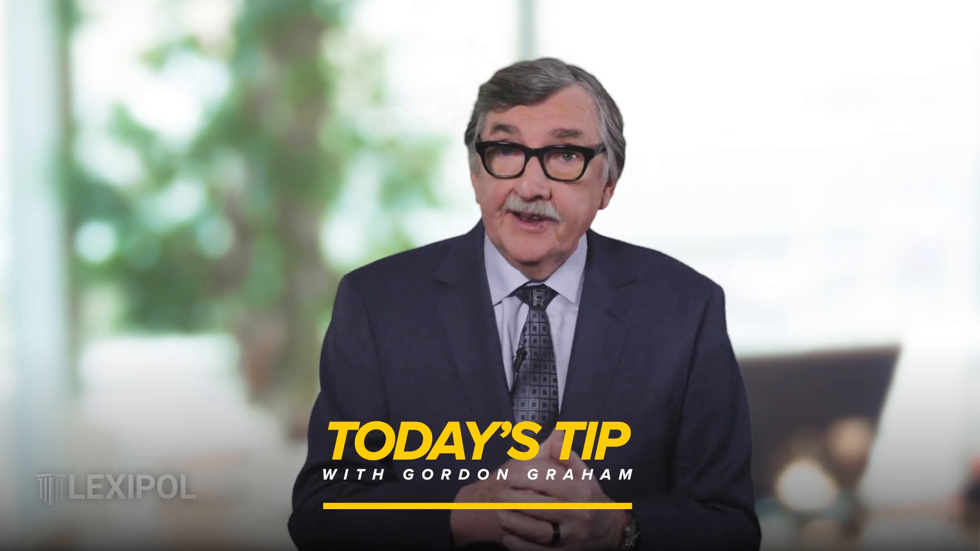 Resources for Public Safety Professionals | Lexipol