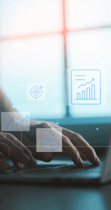 Policy, Training & Wellness for Law Enforcement | Lexipol