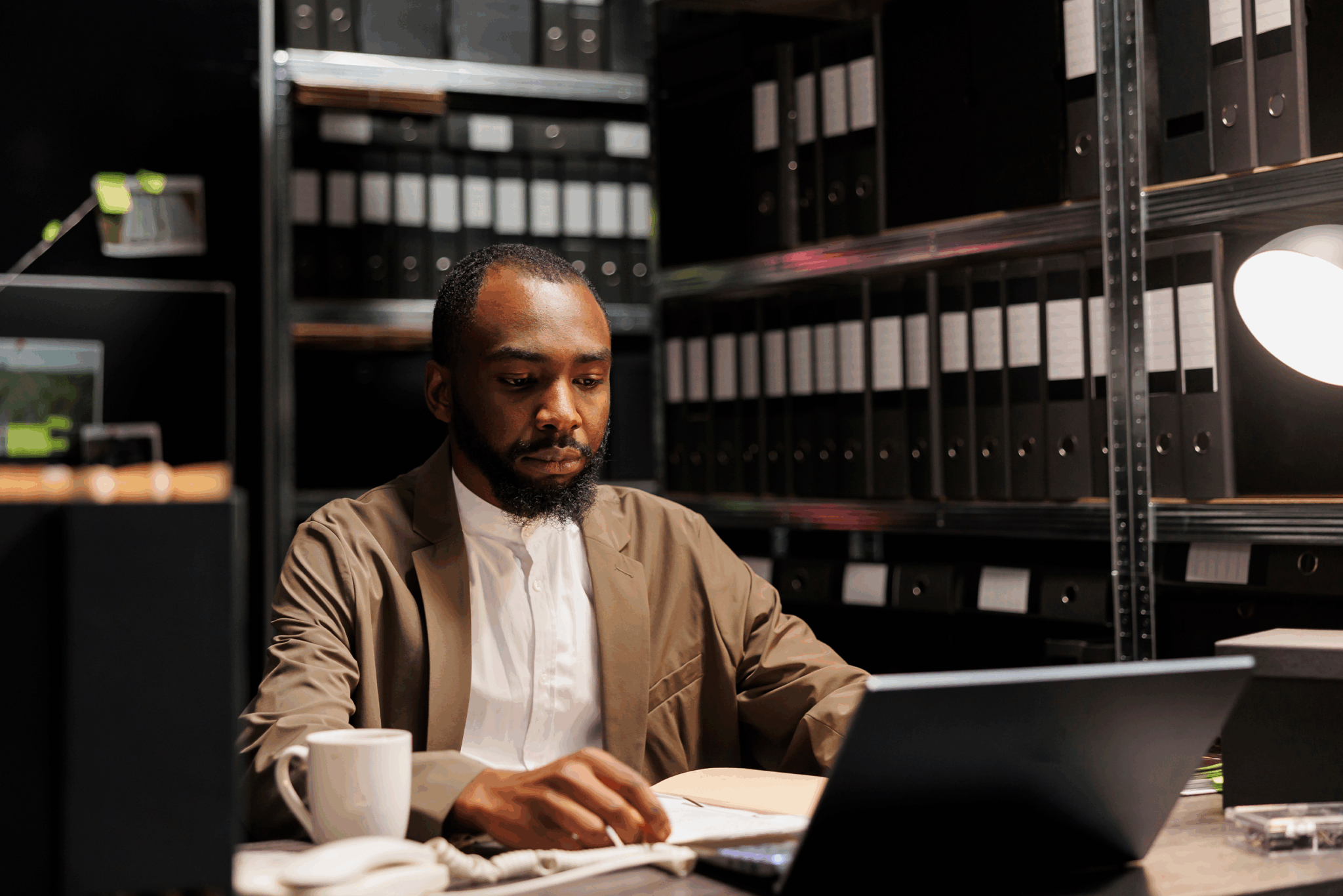 Policy, Training & Wellness for Law Enforcement | Lexipol