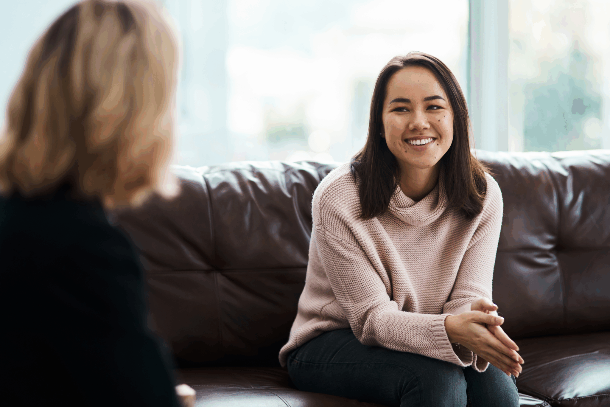 Policy, Training & Wellness for Law Enforcement | Lexipol