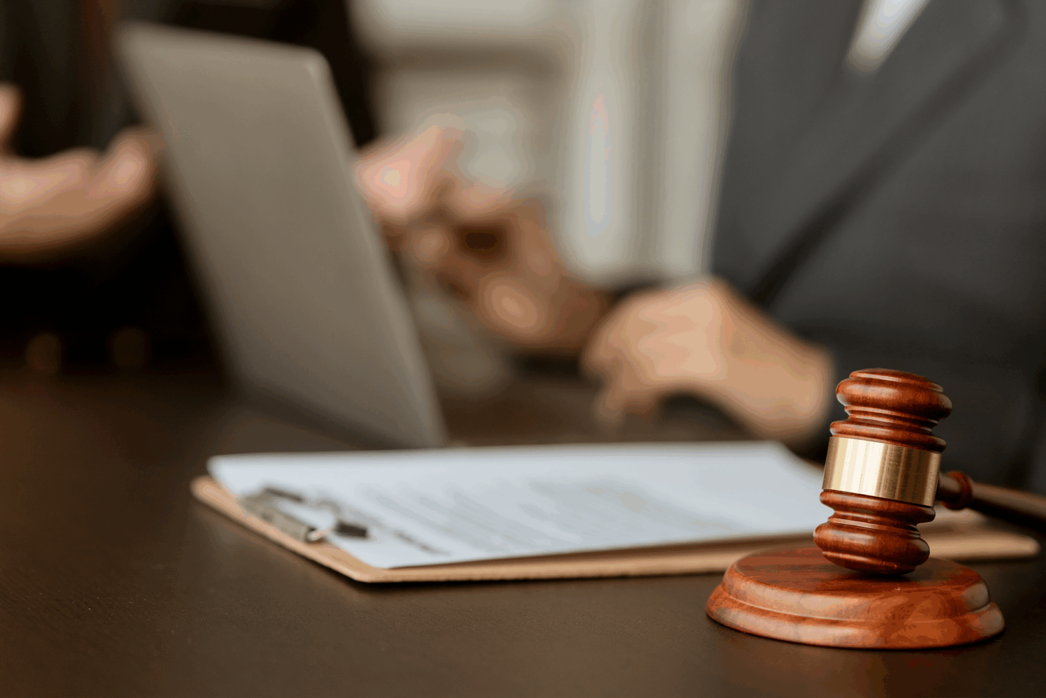 Support for Local Government Leaders | Lexipol