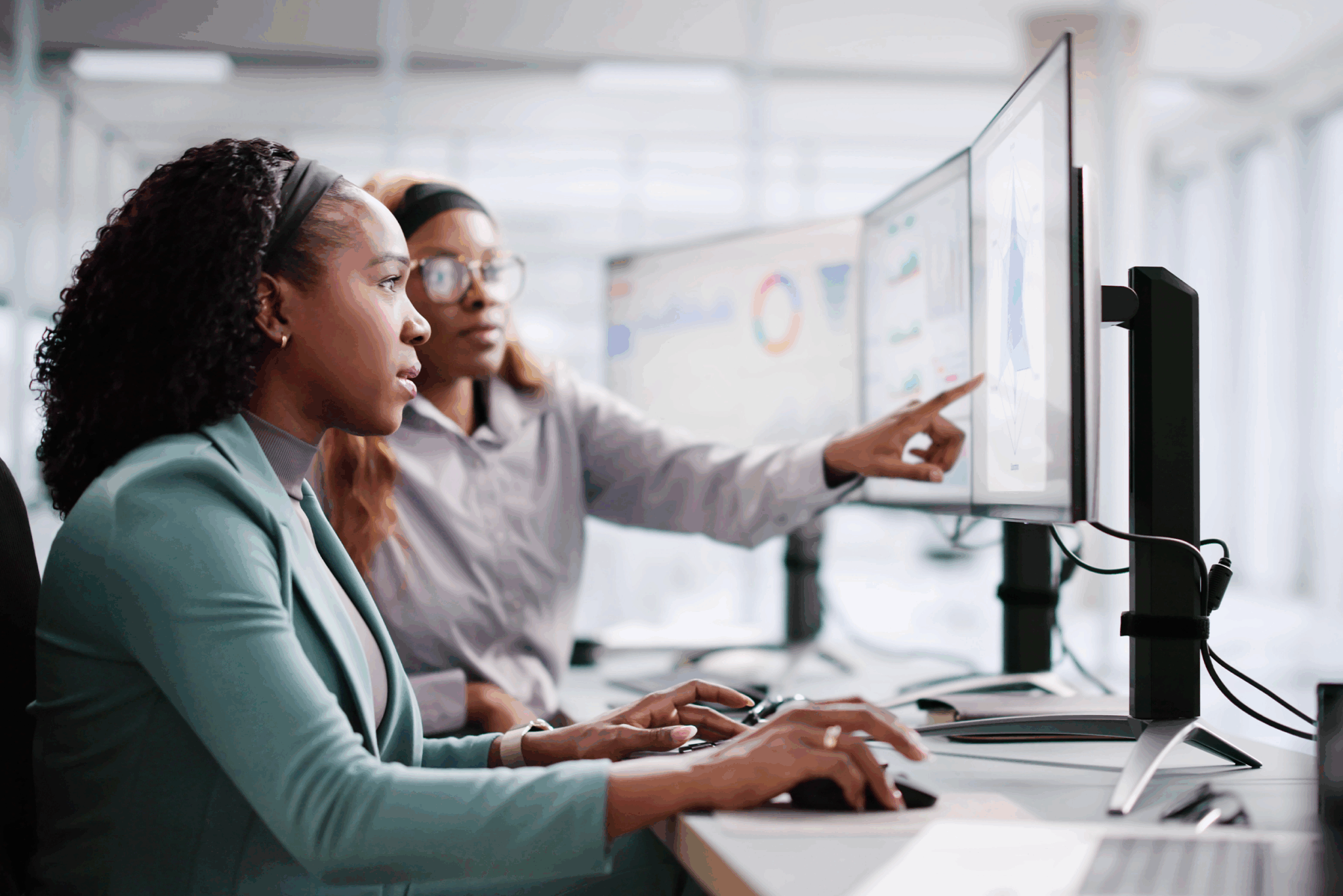 Risk Management Policy & Training Solutions | Lexipol