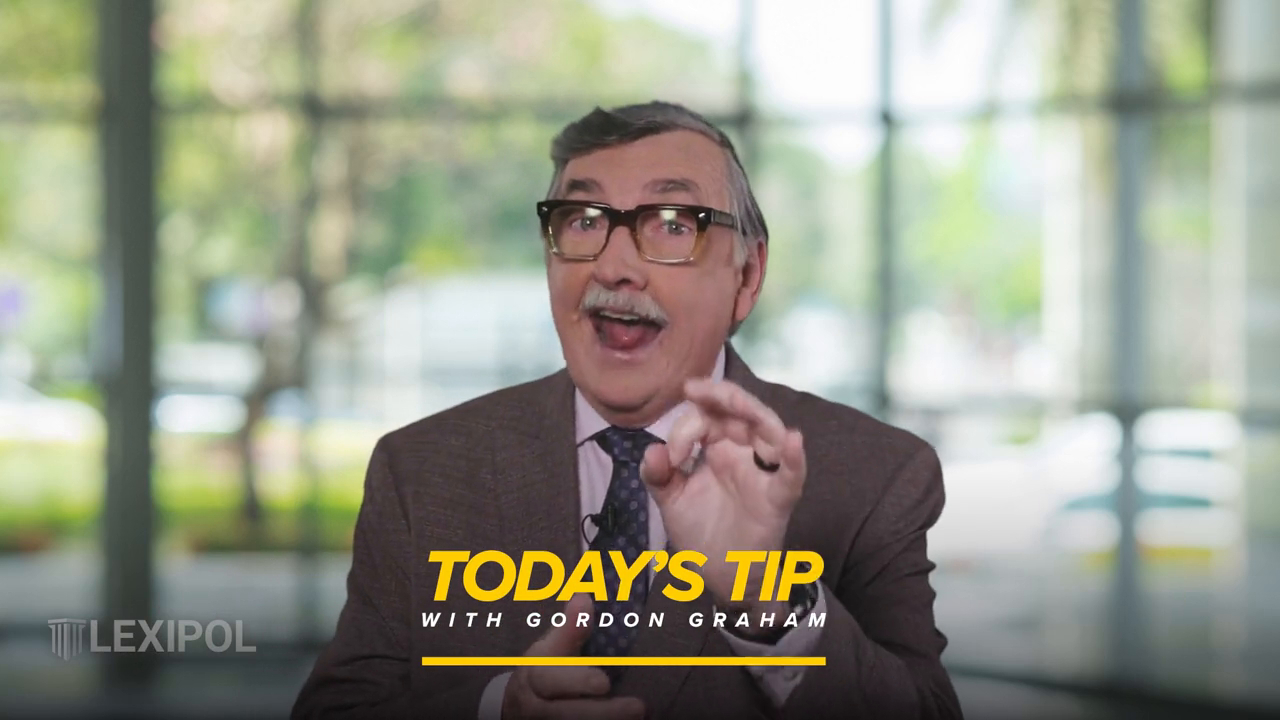 Resources for Public Safety Professionals | Lexipol