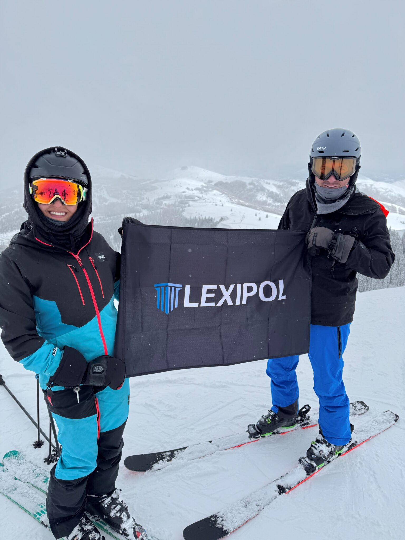 Policy, Training & Wellness for Public Safety | Lexipol