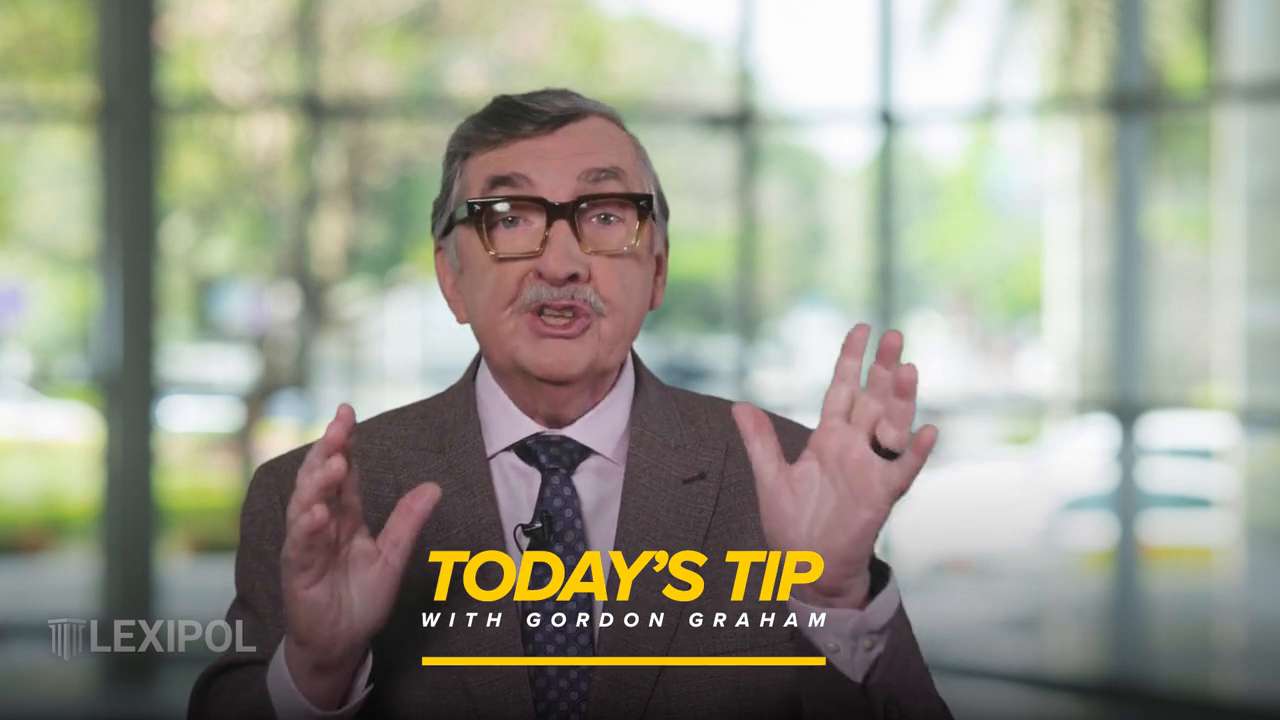 Resources for Public Safety Professionals | Lexipol