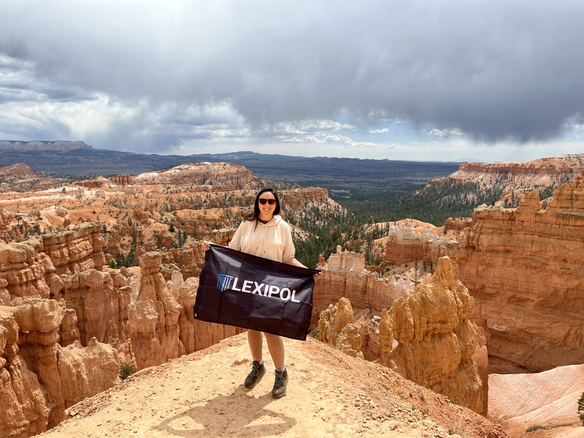 Policy, Training & Wellness for Public Safety | Lexipol