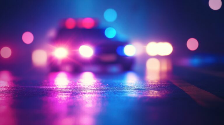 Cooperative Purchasing for Public Safety | Lexipol