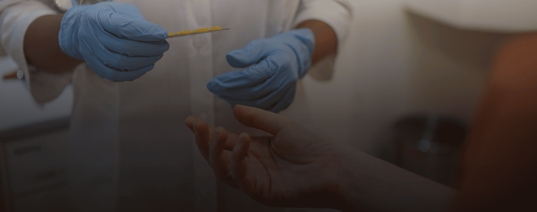 Resources for Public Safety Professionals | Lexipol