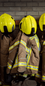 Readiness Tools for Public Safety Leaders | Lexipol