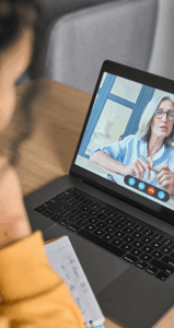 Readiness Tools for Public Safety Leaders | Lexipol