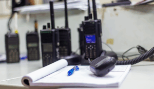 Trusted Policy Management for Public Safety | Lexipol