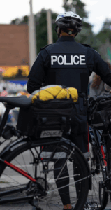 Trusted Policy Management for Public Safety | Lexipol