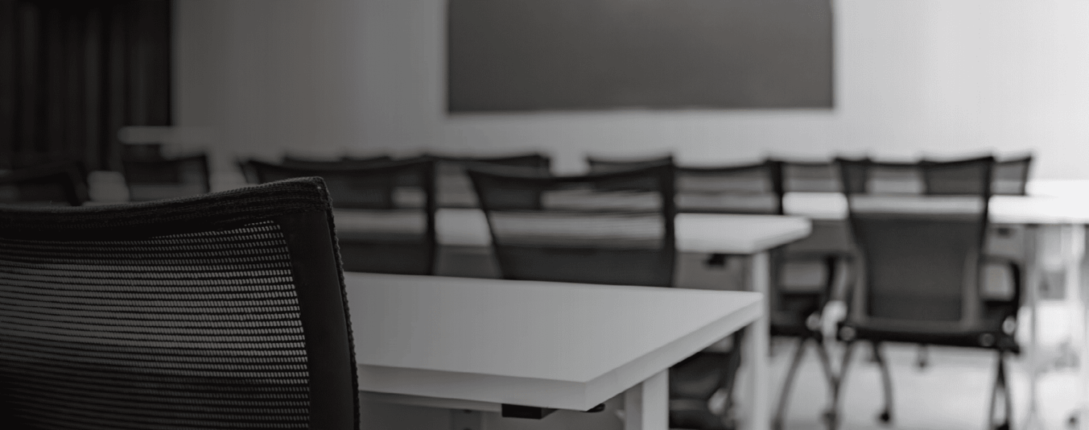 Accredited Public Safety Training | Lexipol