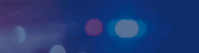 Accounting Inquiry | Lexipol