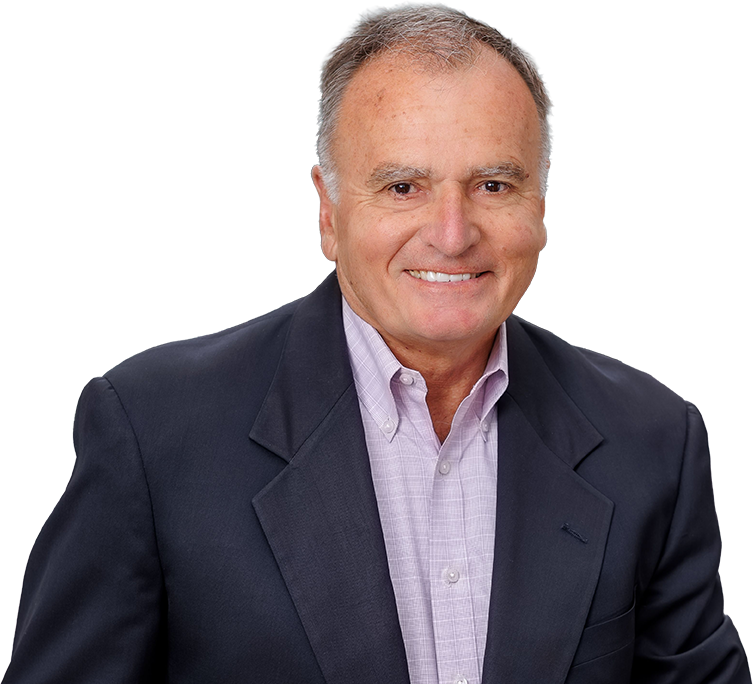 Bruce Praet | Lexipol